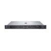 Single-socket Rackmount Server